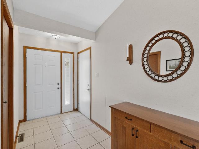 4319 4th Place NW