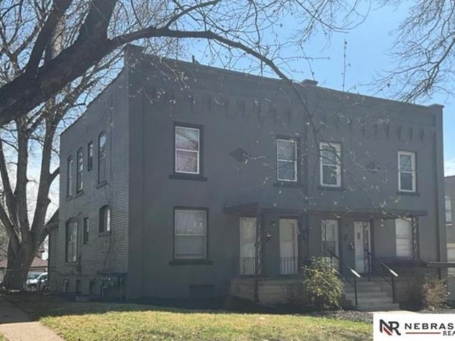 4319 4 S 22 St, Omaha, NE 68107