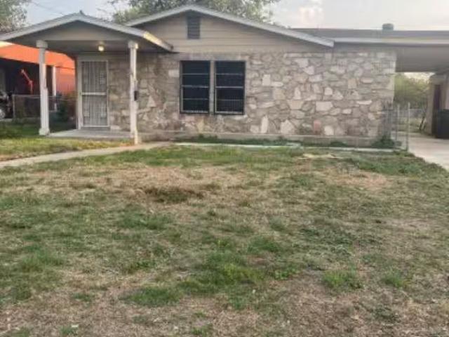 43109237 146 Bernice Dr
