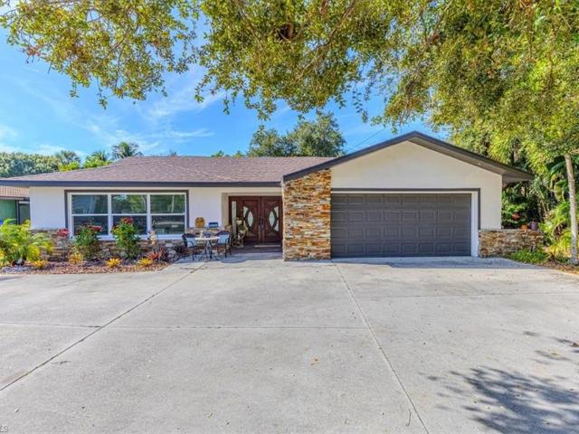 4310 McGregor Blvd, Fort Myers, FL 33901 | MLS #225084 | Compass