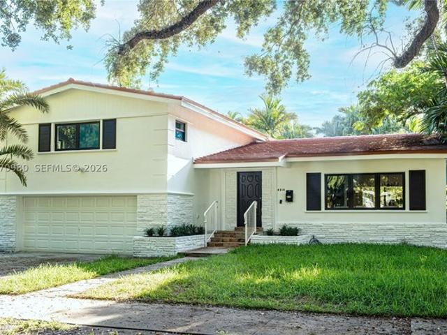 4310 Monserrate St, Coral Gables, FL 33146