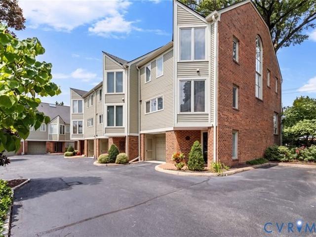 4310 Monument Park, Richmond, VA 23230