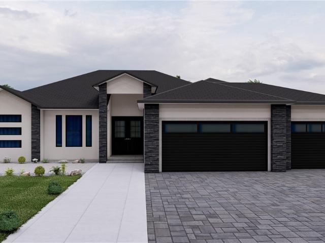 4310 NW 22nd St, Cape Coral, FL 33993 | MLS #224077