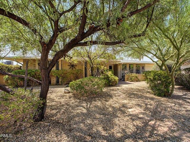 4310 N 86th Pl, Scottsdale, AZ 85251