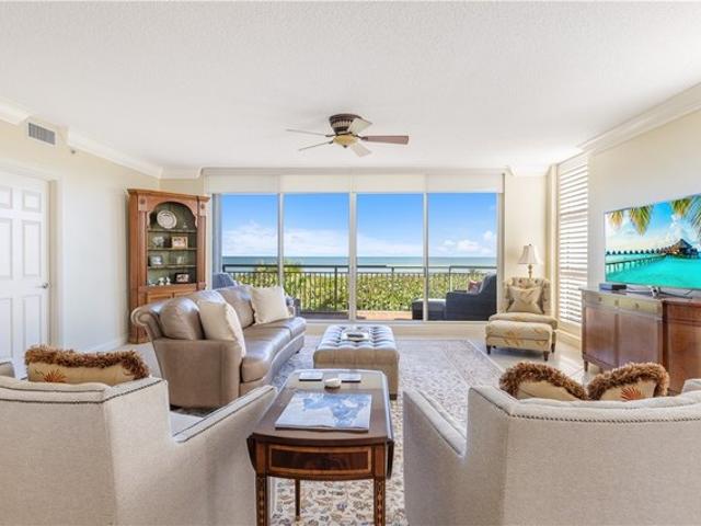 4310 N Highway A1a Apt 201, Hutchinson Island, FL 34949