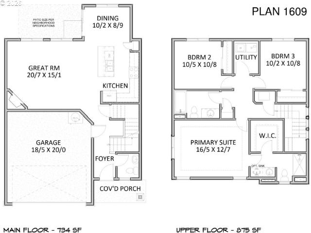 4310 NE 187TH ST # LOT 300