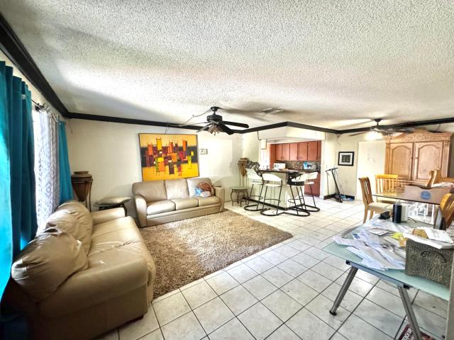 4310 NE 1st Ter, Pompano Beach, FL 33064 | MLS #B26011
