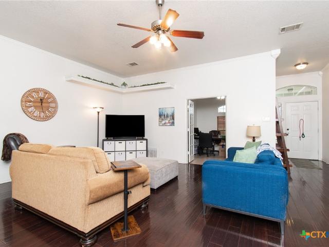 4310 Neta Drive