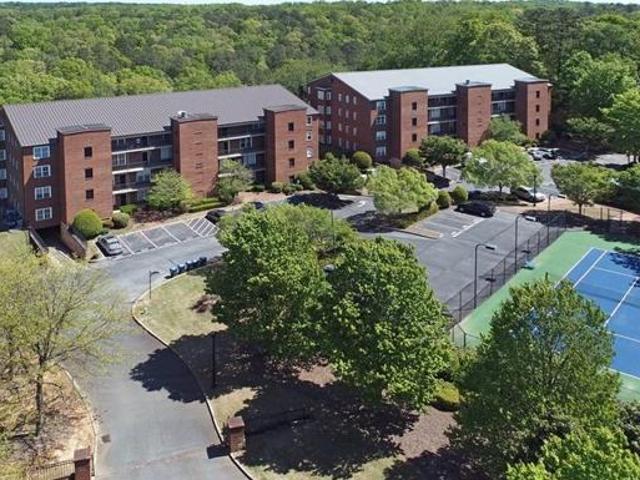 4310 Overland Dr, Roswell, GA 30075