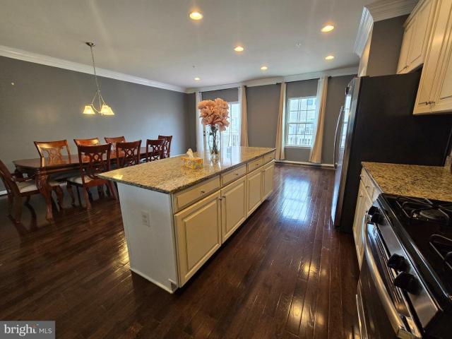 4310 Owings Mills Boulevard, Owings Mills, US, MD