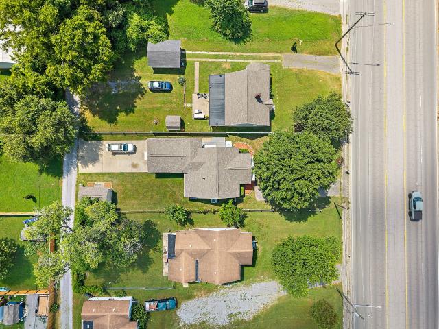 4310 Old Hickory Blvd