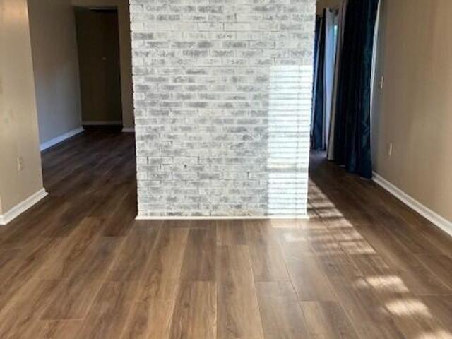 4310 Oneal Place