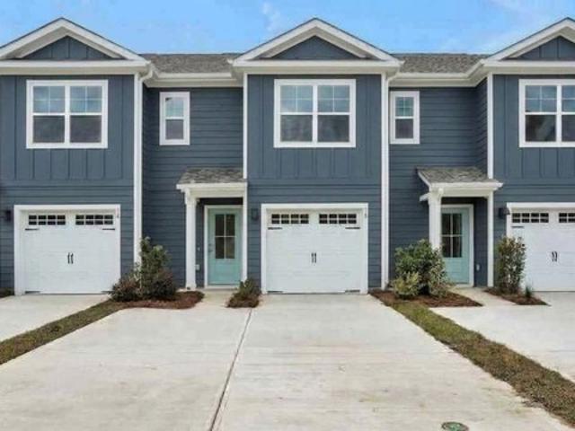 4310 Allsbrook Ln Unit 1044, Leland, NC 28451