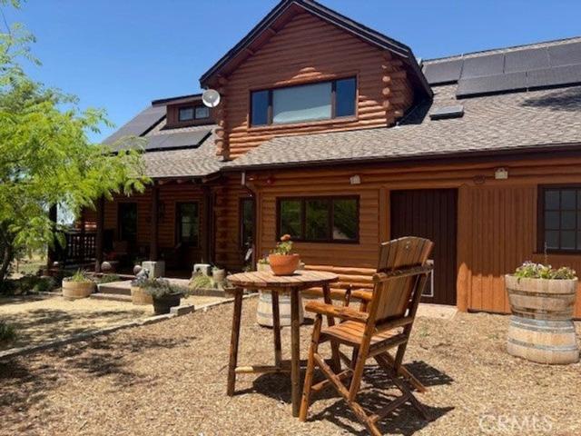 4310 Almond Dr, Templeton, CA