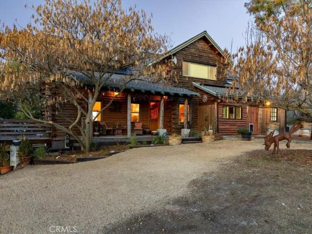 4310 Almond Dr, Templeton, CA