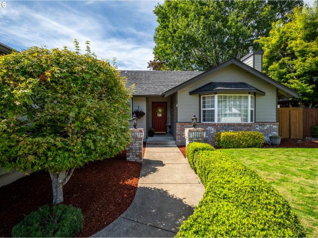 4310 altura st