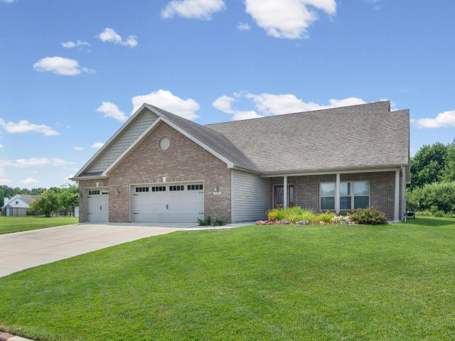 4310 Amesbury Drive
