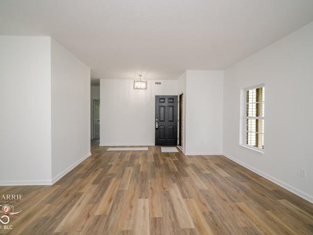 4310 Anne Elizabeth Way