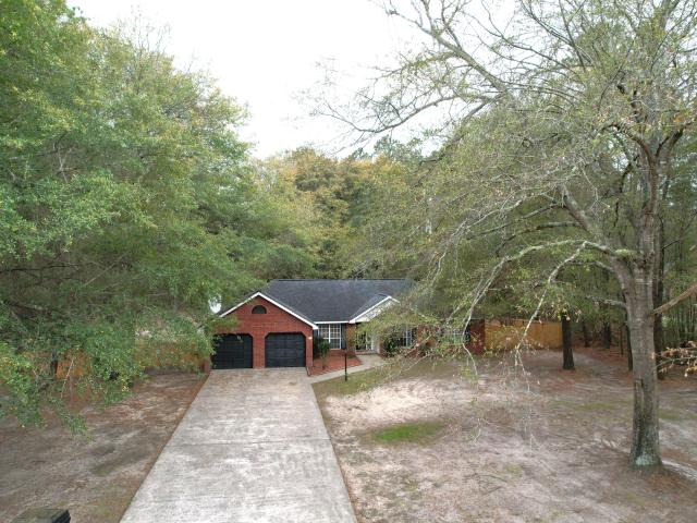 4310 Ascot Road