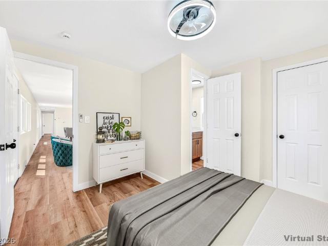4310 Assay Lane