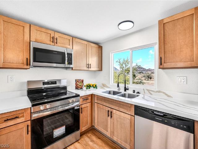 4310 Assay Lane