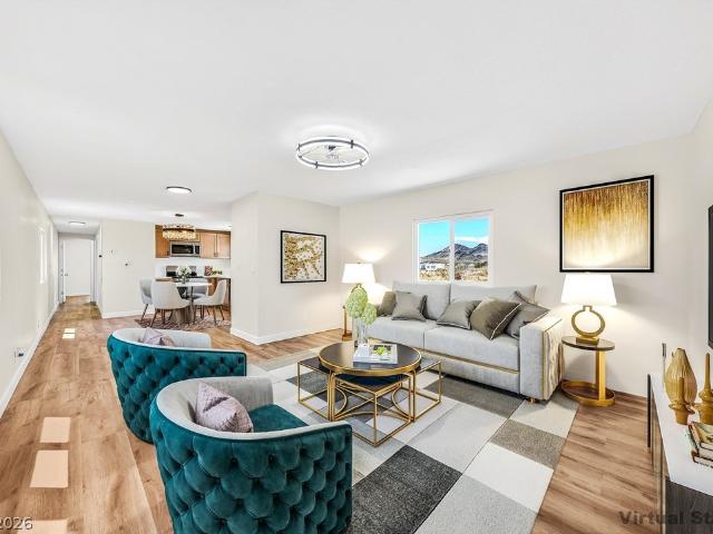 4310 Assay Lane