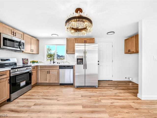 4310 Assay Lane