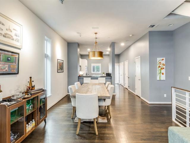4310 Buena Vista Street # 23