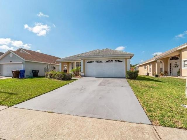 4310 Bay Vista Dr, Kissimmee, FL 34746