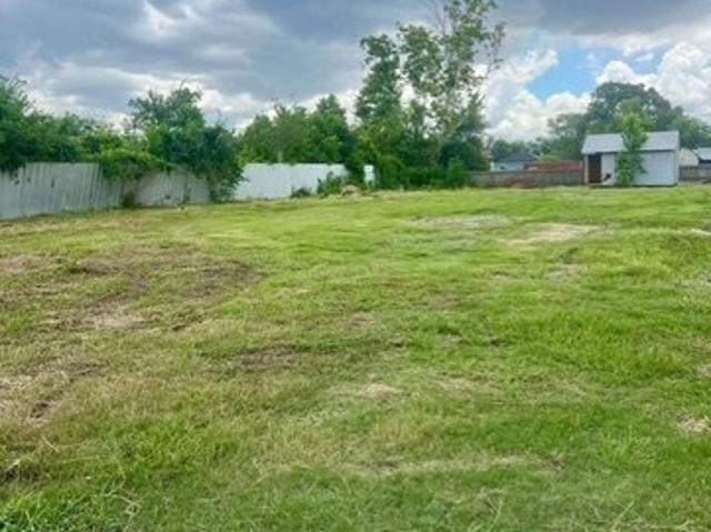 4310 Bennington St, Houston, TX 77016