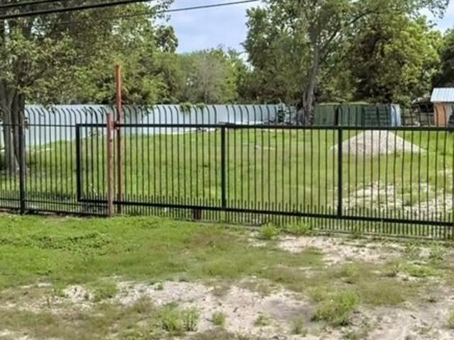 4310 Bennington St, Houston, TX 77016 | MLS #59571