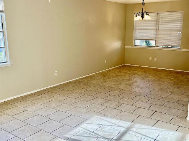 4310 Birch Dr, Mesquite, TX 75150 | MLS #21274
