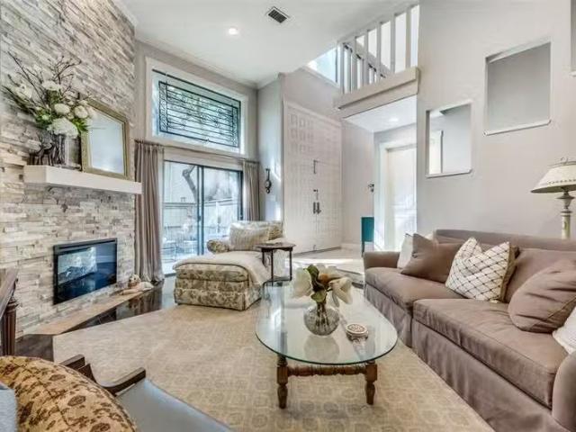4310 Bowser Ave #112, Dallas, TX 75219