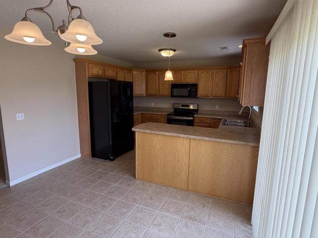 4310 culpeper dr