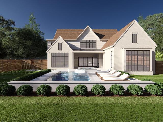 4310 Camelot Dr, Raleigh, NC 27609 | MLS #10143 | Compass