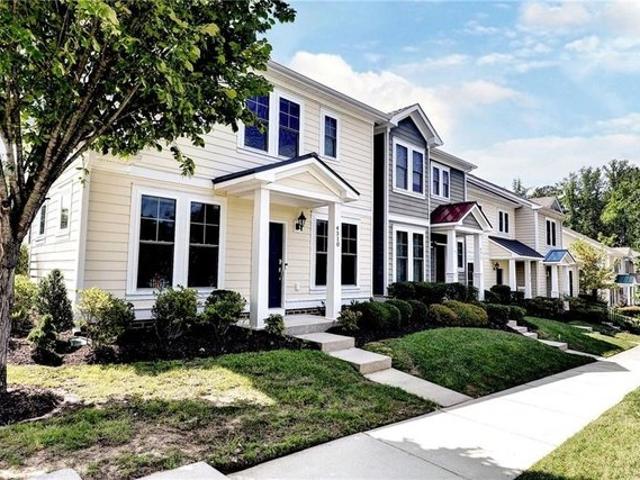 4310 Candace Ln, Williamsburg, VA 23188