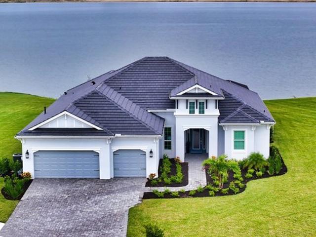 4310 Cepheus Way, Naples, FL 34120