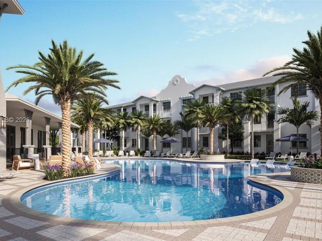 4310 Chukka Ln Lake, Unit A1, Lake Worth, FL 33467 | MLS #A11961 | Compass