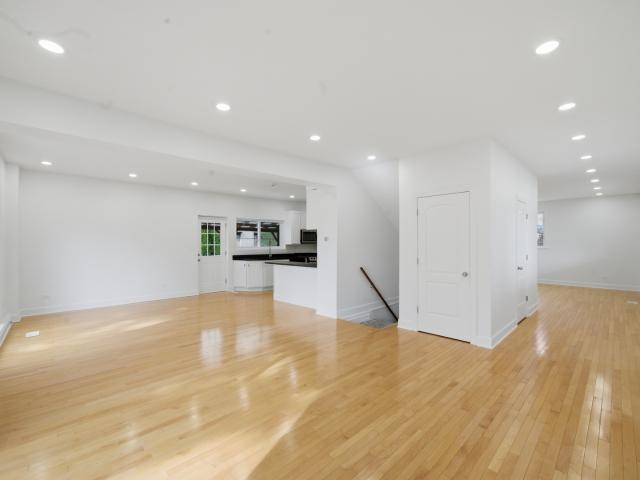 4310 Church St, Skokie, IL 60076 | MLS #12623 | Compass