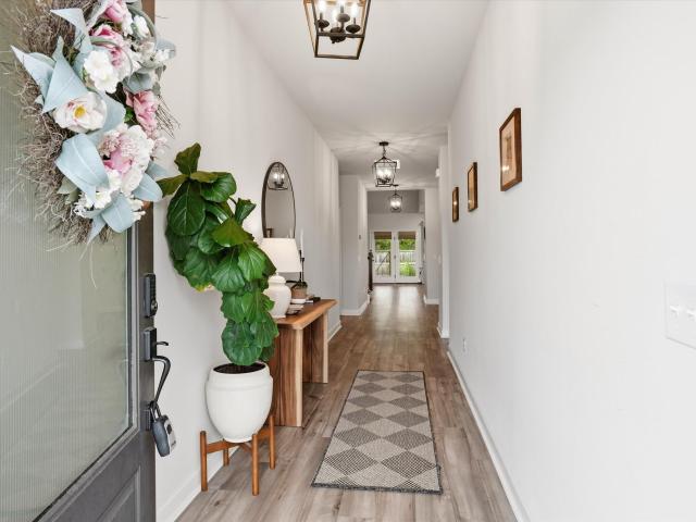 4310 Cotton Flat Road