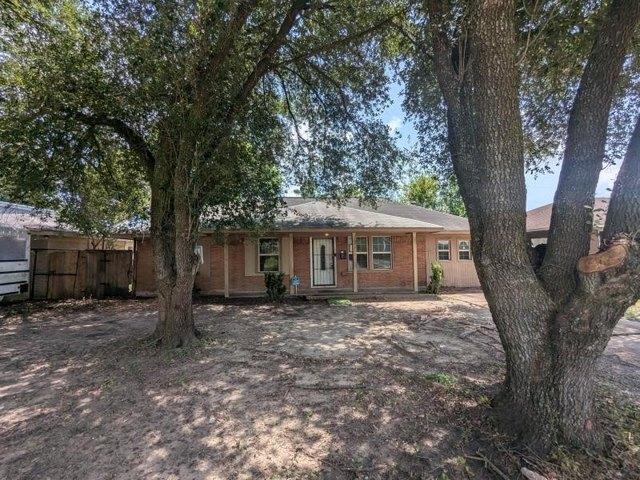 4310 Dacca Dr, Houston, TX 77047