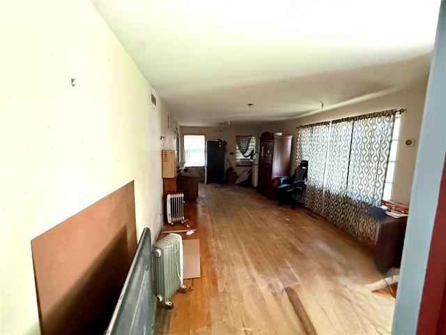 4310 Dawes Drive