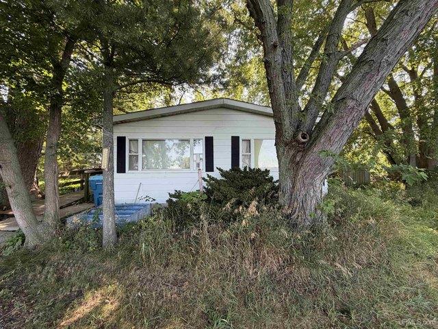 4310 E Laporte Rd, Freeland, MI 48623