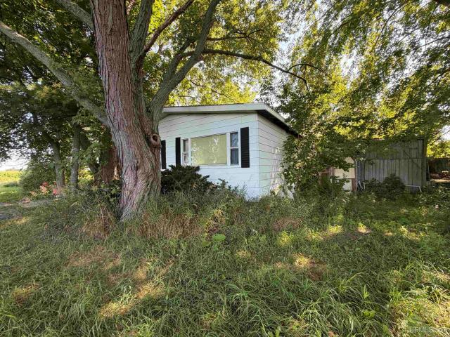 4310 E Laporte Road