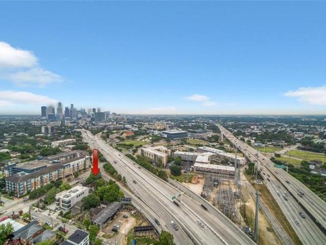 4310 Elsbury St, Houston, TX 77006