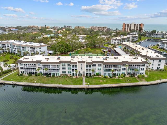 4310 Falmouth Dr, Unit 304, Longboat Key, FL 34228 | MLS #A4678