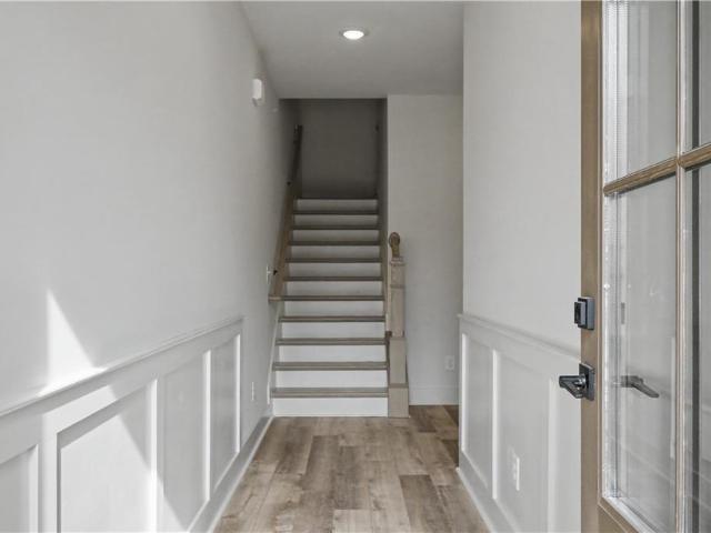 4310 Fern River Bnd, Unit 70, Norcross, GA 30093 | MLS #7764