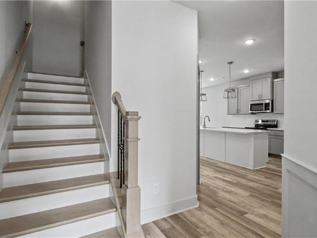 4310 Fern River Bend 70