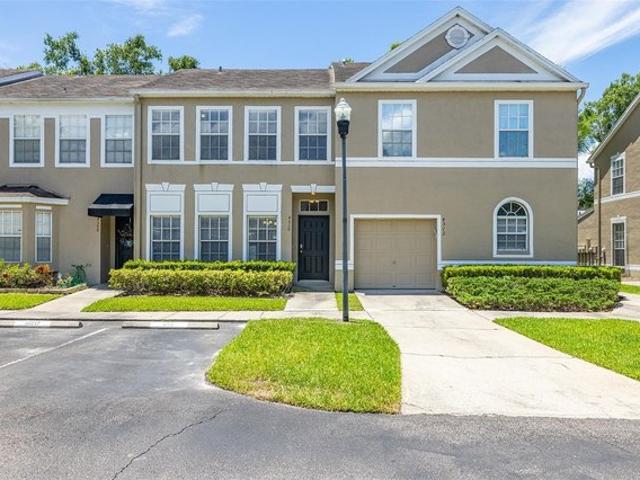4310 Fincastle Ct, Tampa, FL 33624