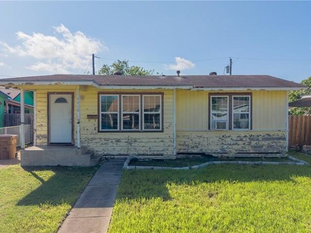 4310 Fir St, Corpus Christi, TX 78411